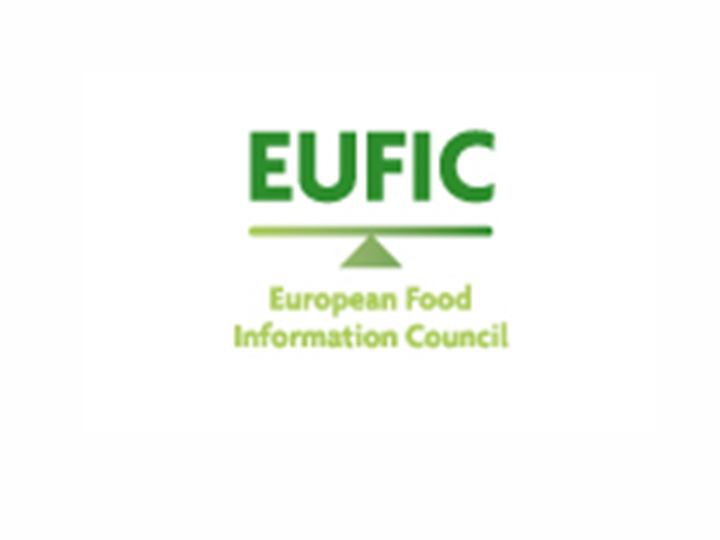 Eufic - Dott. Mauro Basilico